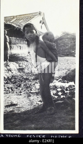 The AL-88 Al Menasco Album Image 000199 features a historic moment in ...