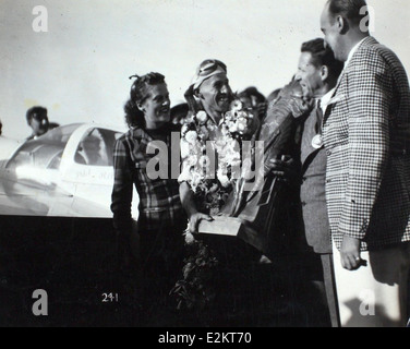 The AL-88A image from the Al Menasco album features prominent aviation ...