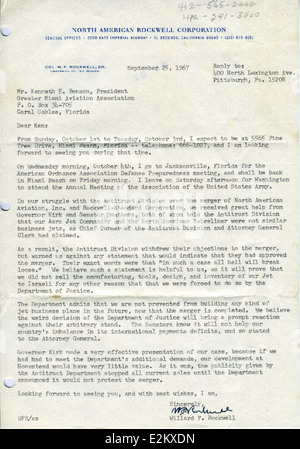 Will Rogers, a famed American humorist and actor, is depicted with a ...