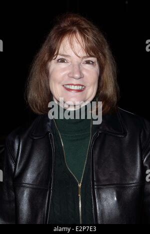 Preview of the SAG Awards ceremony and gala at the Shrine Auditorium ...