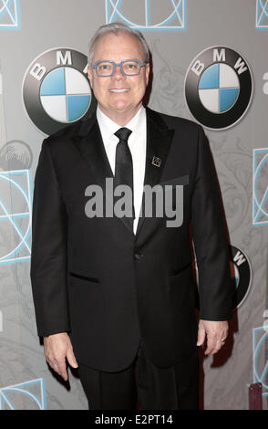 17th Annual Art Directors Guild Awards for Excellence in Production ...