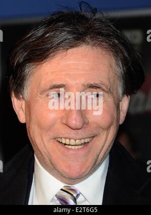 Capital' at Jameson Dublin International Film Festival Featuring: Costa ...