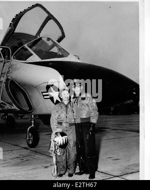 Ruth Nichols was a pioneering female aviator whose achievements in ...