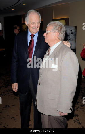 New York Premiere Of "50 Children: The Rescue Mission Of Mr. & Mrs ...