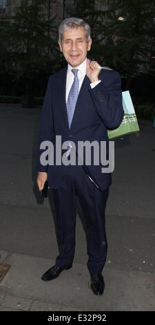 Waitrose Summer Party 2013 at the Natural History Museum Featuring ...