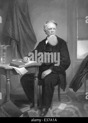 William Gilmore Simms - poet, novelist and historian: 17 April 1806 ...