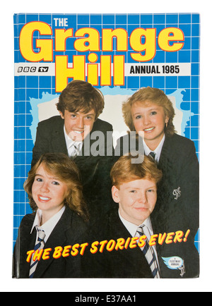 SUSAN TULLY.ACTRESS, MICHELLE ''EASTENDERS''.07/06/1994.C80B36C Stock ...