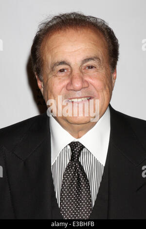 Heller Awards honoring Talent Managers Featuring: Holly Robinson Peete ...