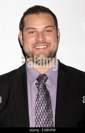 Heller Awards honoring Talent Managers Featuring: Holly Robinson Peete ...