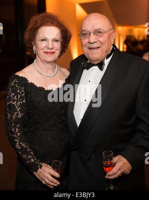 The Art of Bulgari: La Dolce Vita & Beyond, 1950–1990 - Arrivals ...
