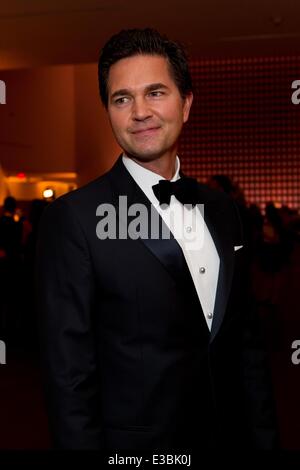 The Art of Bulgari: La Dolce Vita & Beyond, 1950–1990 - Inside ...