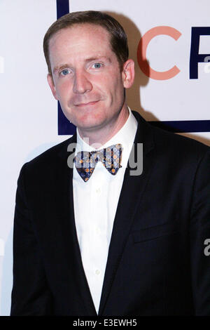 The Detroit Creativity Project Featuring: Marc Evan Jackson Where ...