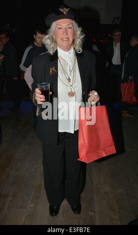 70s celtic rockband Horslips (Eamon Carr, Barry Devlin, John Fean, Jim ...