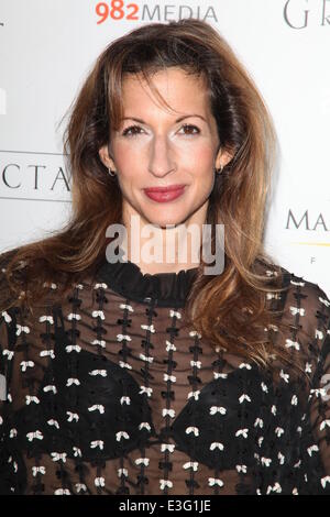 New York Premiere of Charles Dicken's Great Expectations at AMC Loews ...