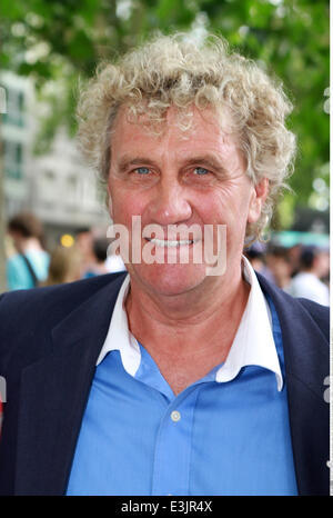 Jean Marie PFAFF, Keeper will be 60 Years old on 4. December / born ...