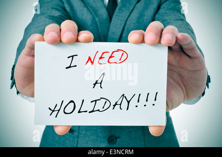 Text sign showing We Need You. Business photo showcasing asking someone ...