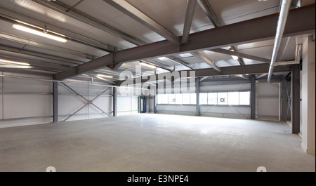 Netpark Technology Park, Sedgefield. Willmott Dixon have constructed ...