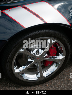 Auto Show Auto Show Stock Photo - Alamy