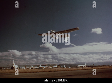 The Solar Challenger was a pioneering solar-powered aircraft developed ...