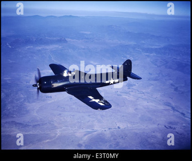 1-073 Ryan Planes - Model 28 (XFR-1) (Crop 1 Stock Photo - Alamy