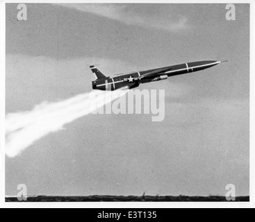 The Northrop N-69, also known as the SM-62 Snark, was a cruise missile ...