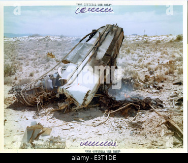 The Ryan Model 154, also known as the AQM-91 Compass Arrow, was an ...