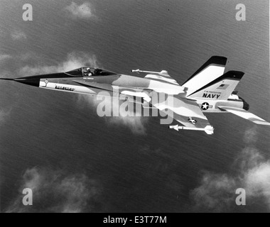 The Northrop YF-17 Cobra was a prototype fighter aircraft developed in ...