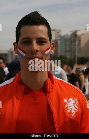 Rio De Janeiro, Brazil. 29th Dec, 2022. Vildoza during Flamengo x ...