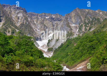 Gunma Prefecture, Japan Stock Photo: 74559139 - Alamy