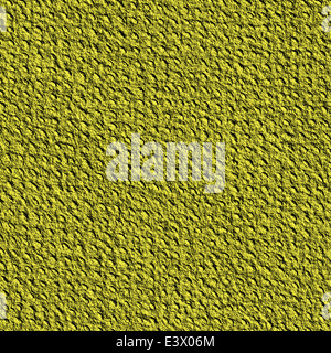 Seamless Texture surface Mars Stock Photo - Alamy