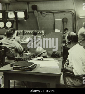 This photo features the Atlas Lifting Body and Little Joe II, both ...