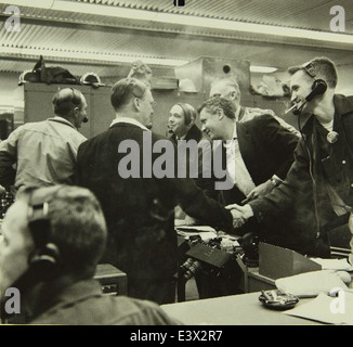This image showcases the Atlas Lifting Body developed by Convair and ...