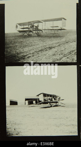 Farman Farman 12 Stock Photo - Alamy