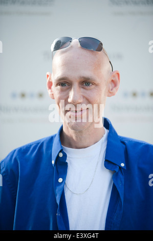Curiosity killed the cat Stock Photo - Alamy