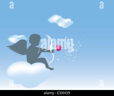 Highly detailed vector file; fully editable and scaleable; maximum high ...