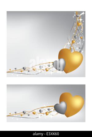 Highly detailed vector file, fully editable and scaleable Stock Vector ...