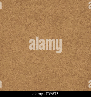 A typical compressed cork background Stock Photo - Alamy