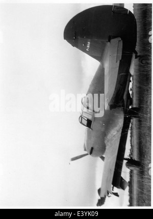 P-40 Hawk 81A-2 Stock Photo - Alamy