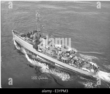 AM-319 Gladiator , Ships, Naval Vessels, Boats, Naval History, Navy ...