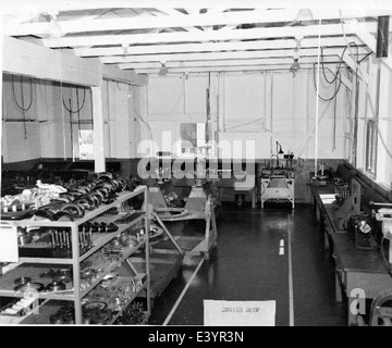 A photograph of a PSA Airlines aircraft, highlighting one of the many ...