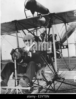 The Curtiss P-1 is a historical aircraft developed by the Curtiss ...
