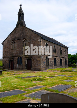 St Thomas Church,Heights,Friarmere,Delph,Saddleworth,Lancashire,UK ...
