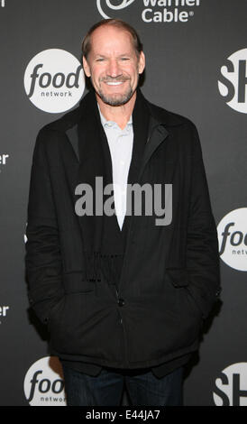 Time Warner Cable, Food Network and SHOWTIME Bring The Ultimate ...