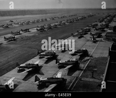 A photograph taken at Barin Field in 1988, depicting the field’s ...