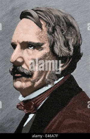 SIR JOHN LAIRD MAIR LAWRENCE Military commander and governor-general of ...