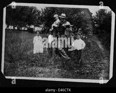 Helen Richey was a pioneering aviator, notable as one of the first ...