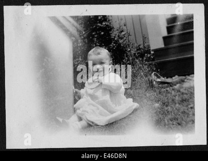 Helen Richey, the first woman to serve as a commercial airline pilot in ...