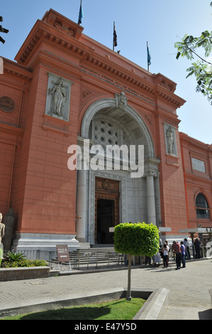 Egyptian stone bricks with carvings Stock Photo - Alamy