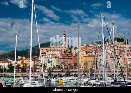 18th century Saint Michael Archangel statue created in the Baroque art ...
