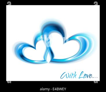 Eps 10 vector illustration of Stock Photo - Alamy